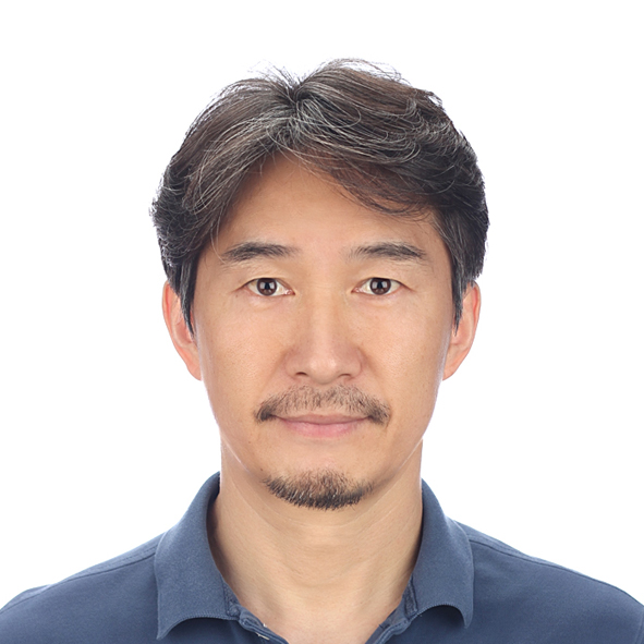 Jason Yoon's Instagram, Twitter & Facebook on IDCrawl